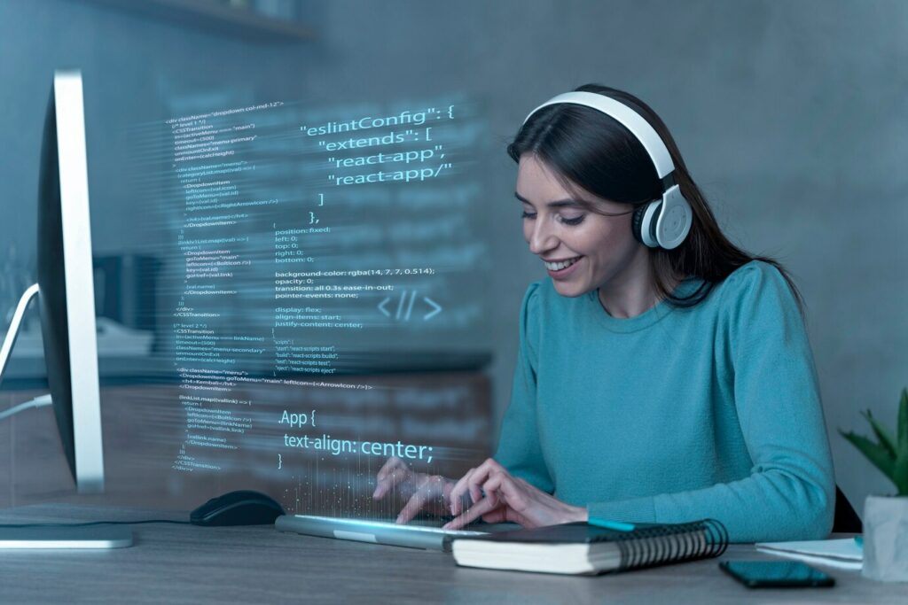 Front End Yazılım Eğitimi | Ankara – Kod Akademi Front End Yazılım Eğitimi | Ankara – Kod Akademi